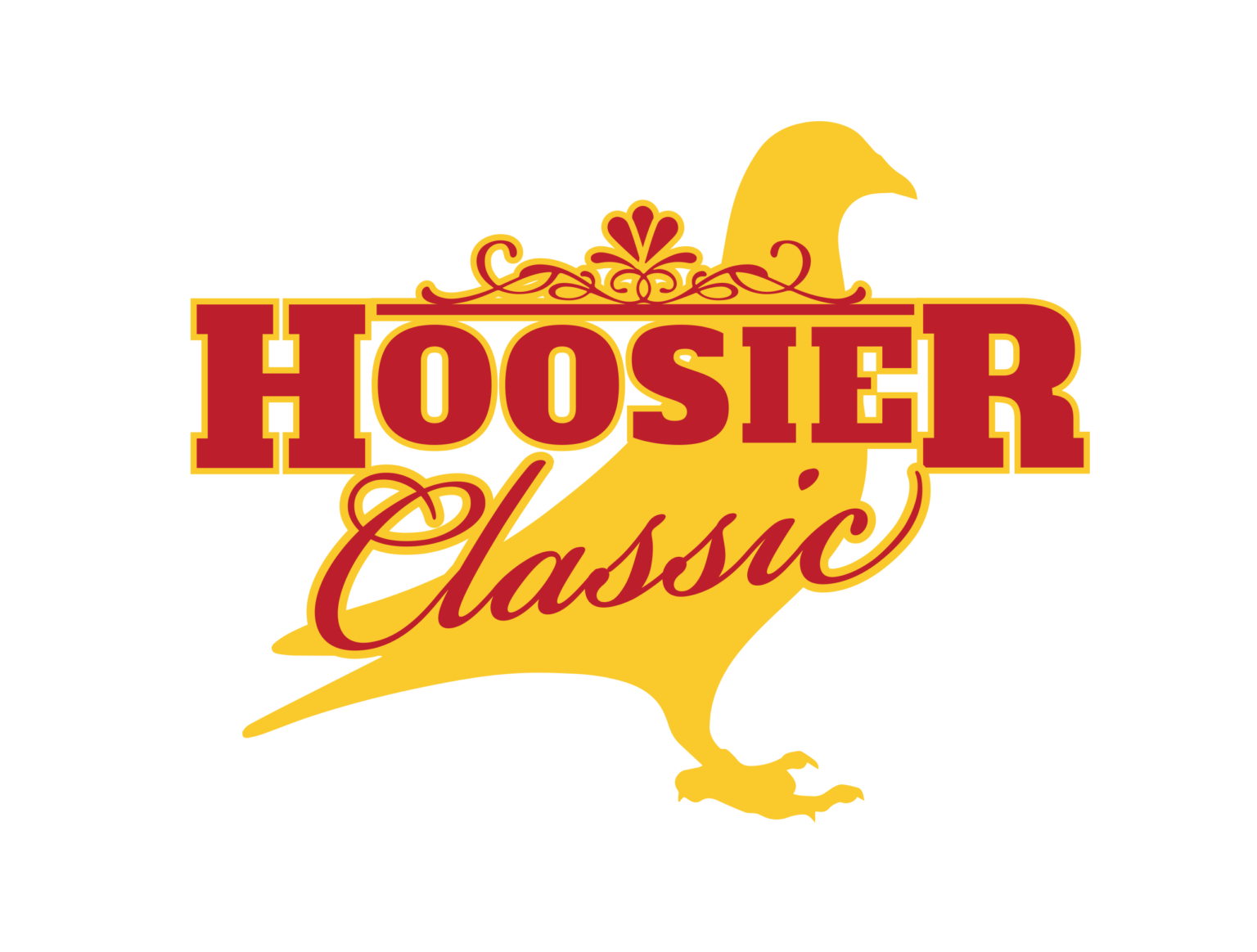 ABOUT US – HOOSIER Classic